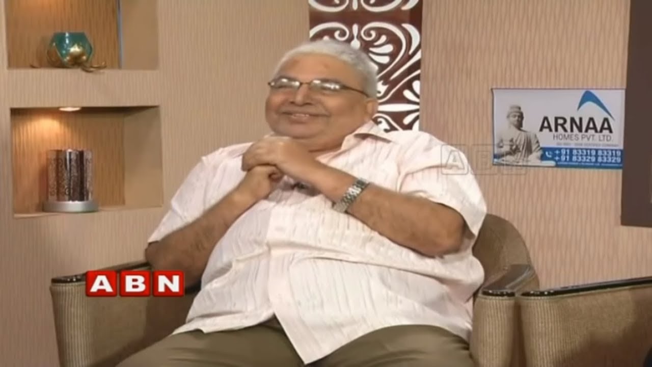 Devadas Kanakala Couple Rajeev Suma Love Story | Open Heart With RK ...