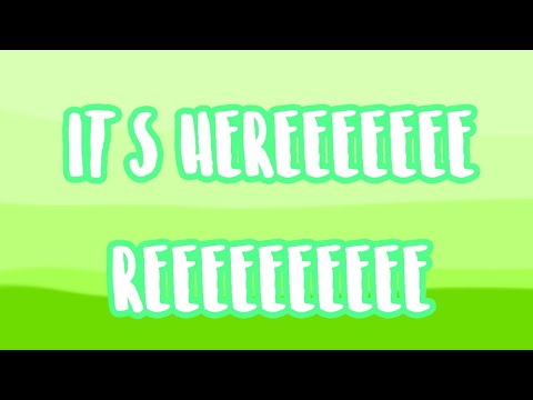 REEEEEEEEEEEEEEEEEEE - YouTube