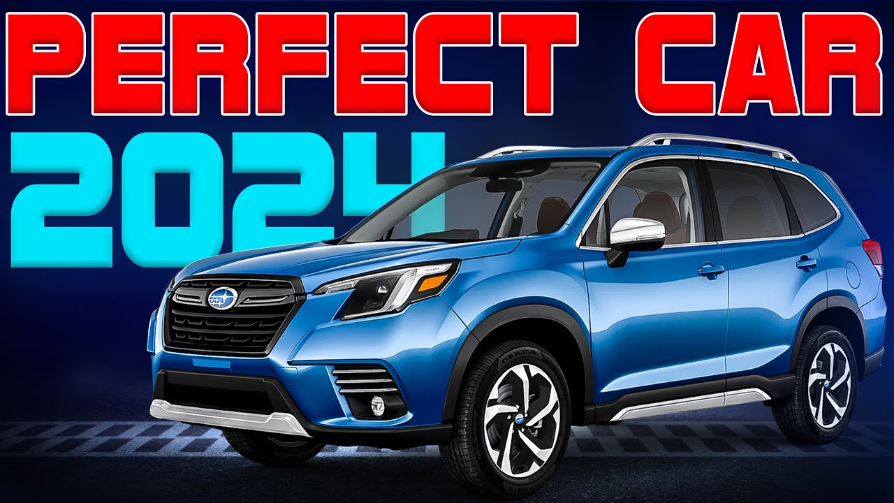 Elite Car Picks According to Consumer Reports - YouTube