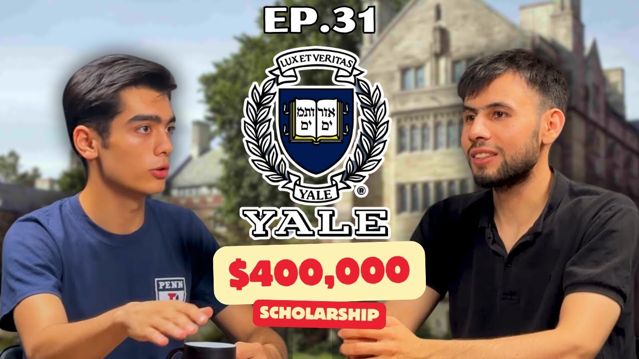 Ad Astra Muse - Rustam Nur (4K) | Going With The Flow (S1: E31) - YouTube