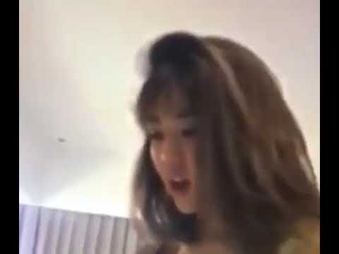 Gisel Viral Asli!! Cepetan Tonton Sebelum dihapus!!!