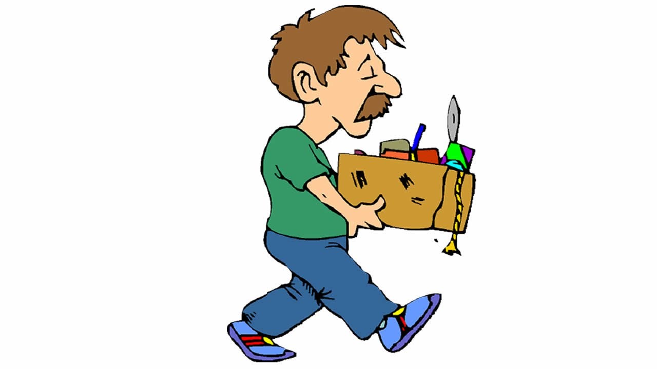 bring around ASL - YouTube