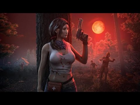 zombie hunter gameplay ll zombie hunter mod apk unlimited money zombie ...