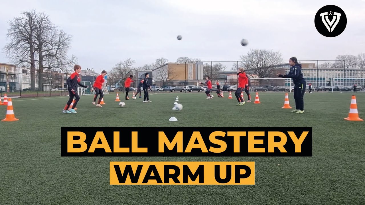 Warm Up Football Exercises Soccer Drills U11 U12 U13 U14 warm-up-football-exercises-soccer-drills-u11-u12-u13-u14