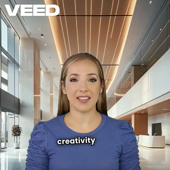 I have an idea to foster creativity in schools, while improving in math ...