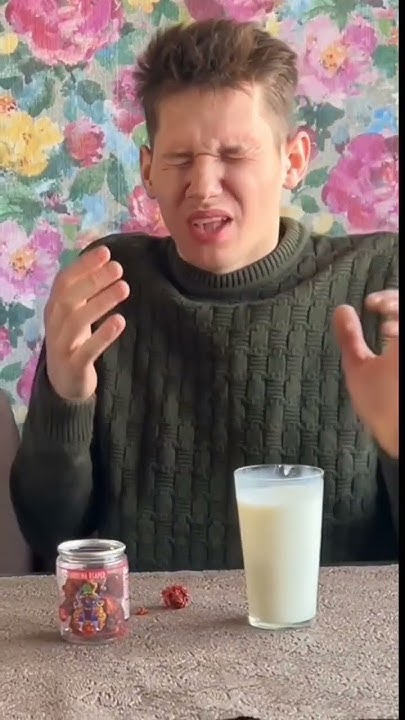 🤯🤯🤯 #shortvideo #а4 #эксперименты - YouTube