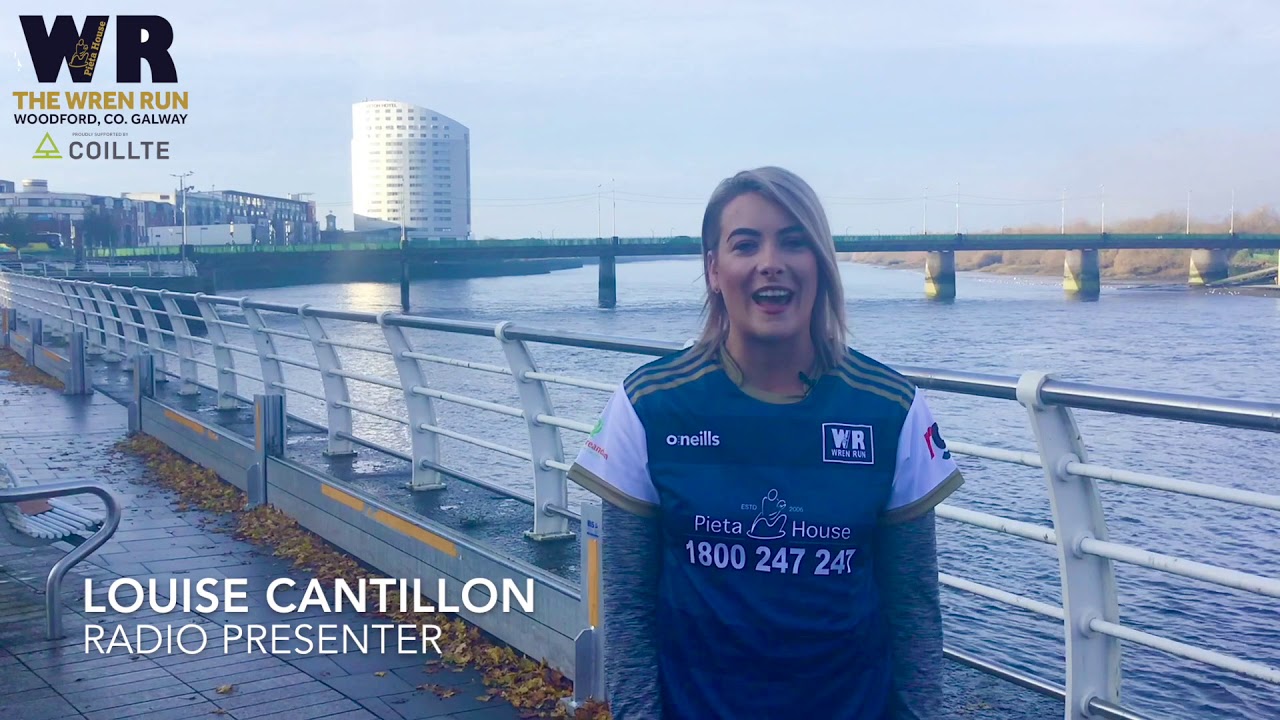 Louise Cantillon - YouTube