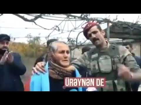 QAZİMİZ ELVİN CƏFƏROV ALLAH SƏNƏ RƏHMƏT ELƏSİN