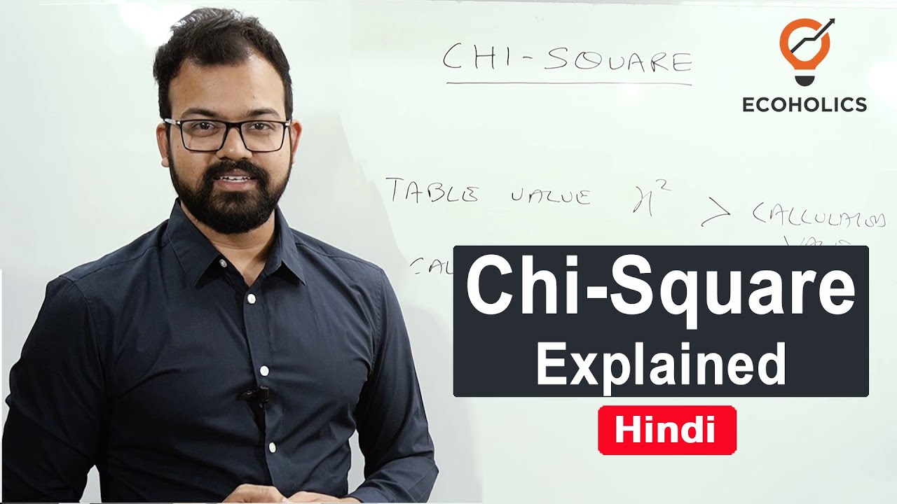 Chi square Meaning In Hindi MeaningKosh chi-square-meaning-in-hindi-meaningkosh