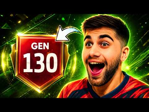 4 TANE HAVUZ A🔥ANA HESABIMI MAXLIYORUM (130 BİLET HARCADIM)🤑FC Mobile