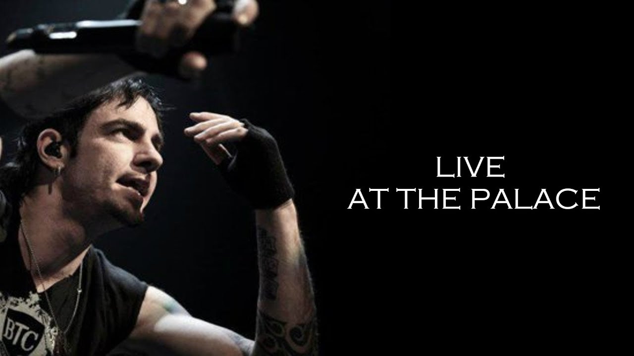 ADAM GONTIER - BEST VOCALS [Flaward] - YouTube