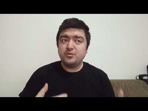 RÜYADA KİLOT GÖRMEK UZUN YORUM