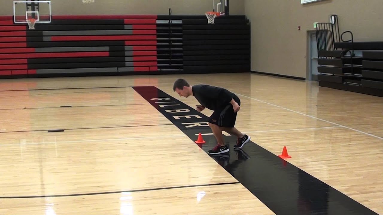 2 point start - YouTube