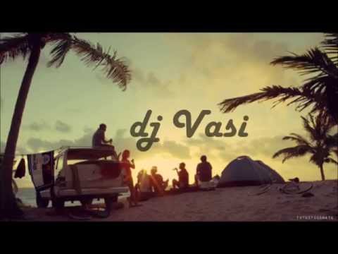 SummerMix 2015 DJ Vasi - YouTube