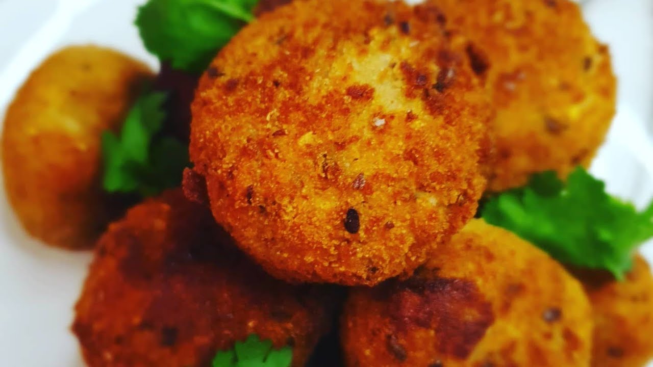 CHICKEN CHEESE KABAB RECIPE 😋😋 - YouTube