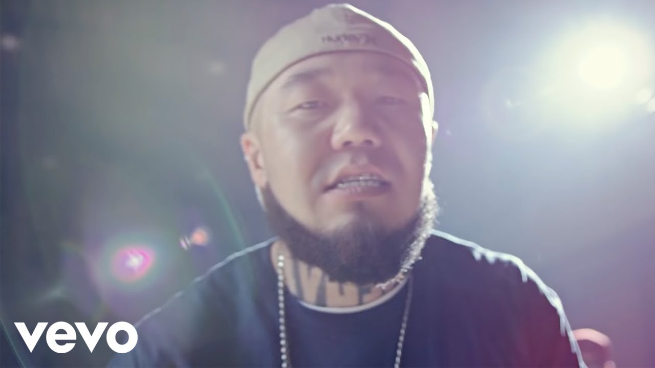 Big Gee - Ballin' (Official Music Video) ft. Desant, Lil Thug E ...