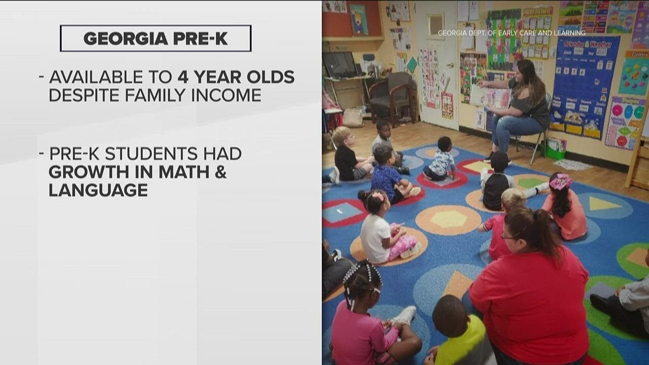 Pre K In Georgia What Parents Should Know YouTube pre-k-in-georgia-what-parents-should-know-youtube