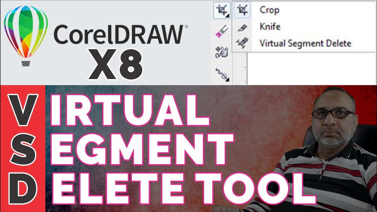 How To Use Virtual Segment Delete Tool In Coreldraw X8 2020 YouTube how-to-use-virtual-segment-delete-tool-in-coreldraw-x8-2020-youtube