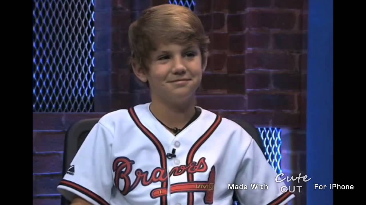 Best screen shoots - MattyBRaps [2010 - 2013] - YouTube