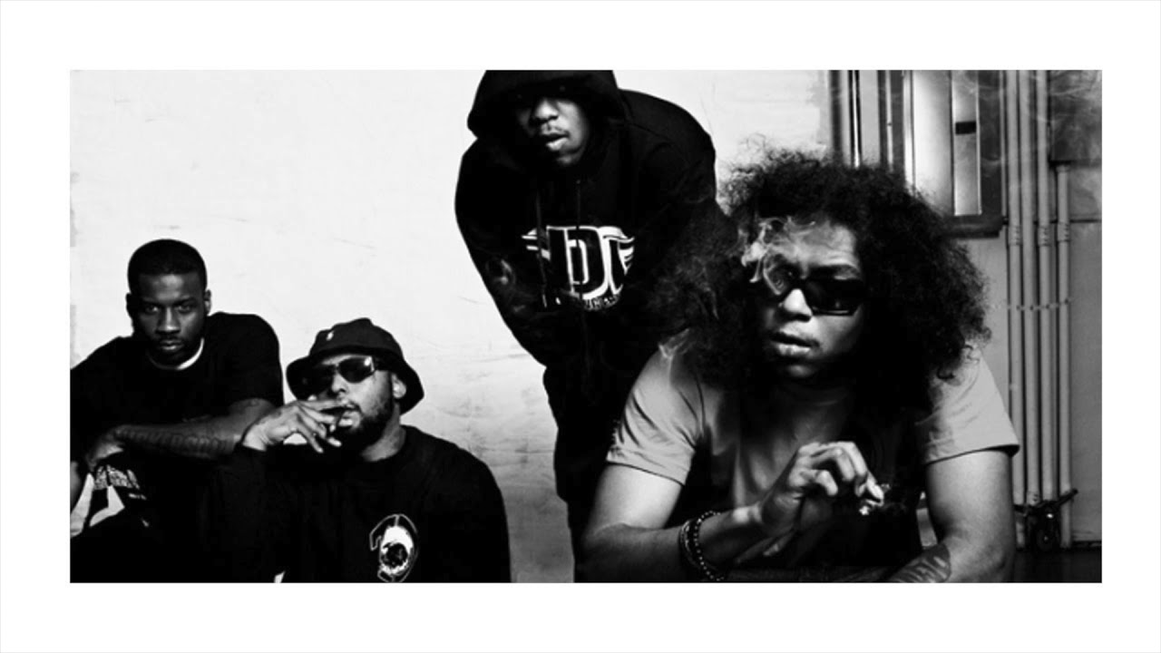 Tde Wallpaper