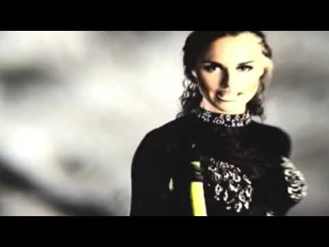 2 Fabiola - Play This Song (Transformix)