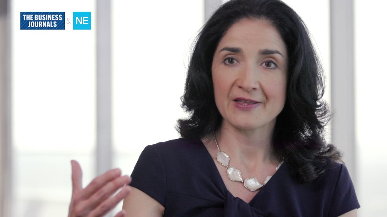 WP Engine Heather Brunner CEO - YouTube