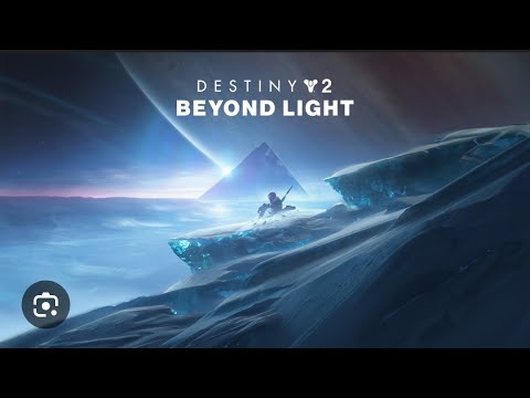 I went to Darknesse‘s DoorStep to save Variks from Evil!! - YouTube