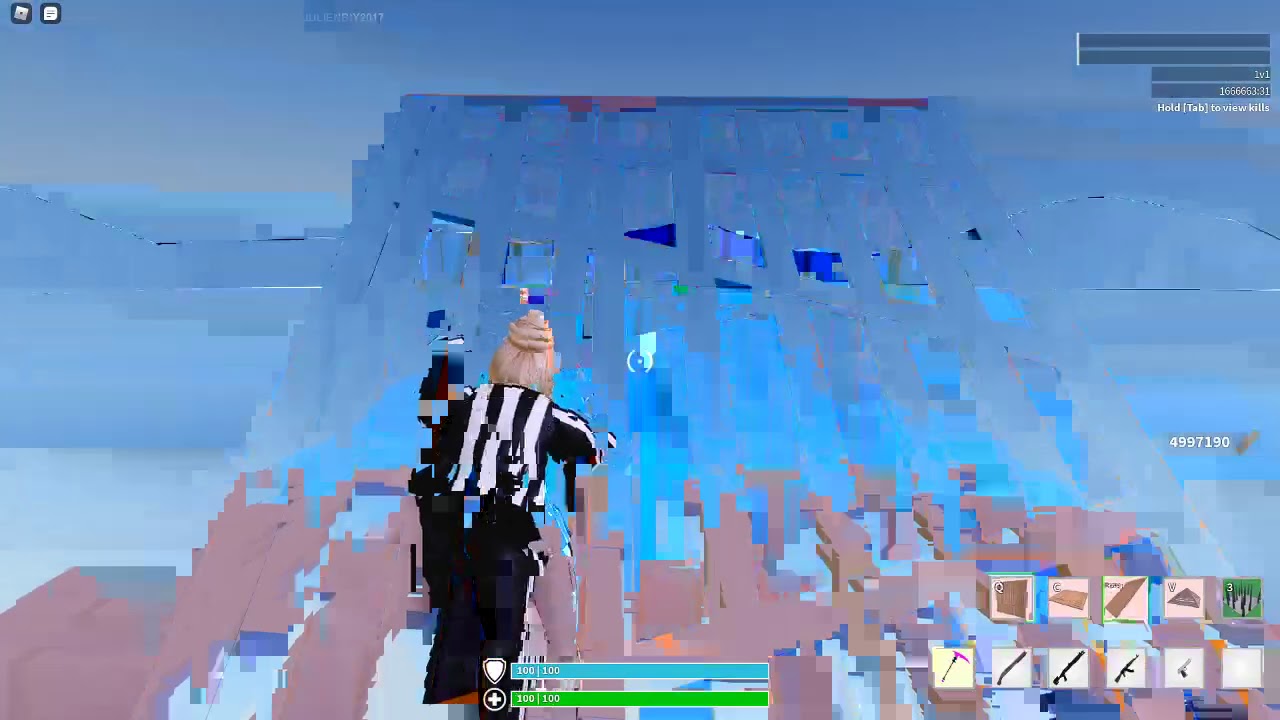 how to edit faster on strucid roblox ;_- - YouTube