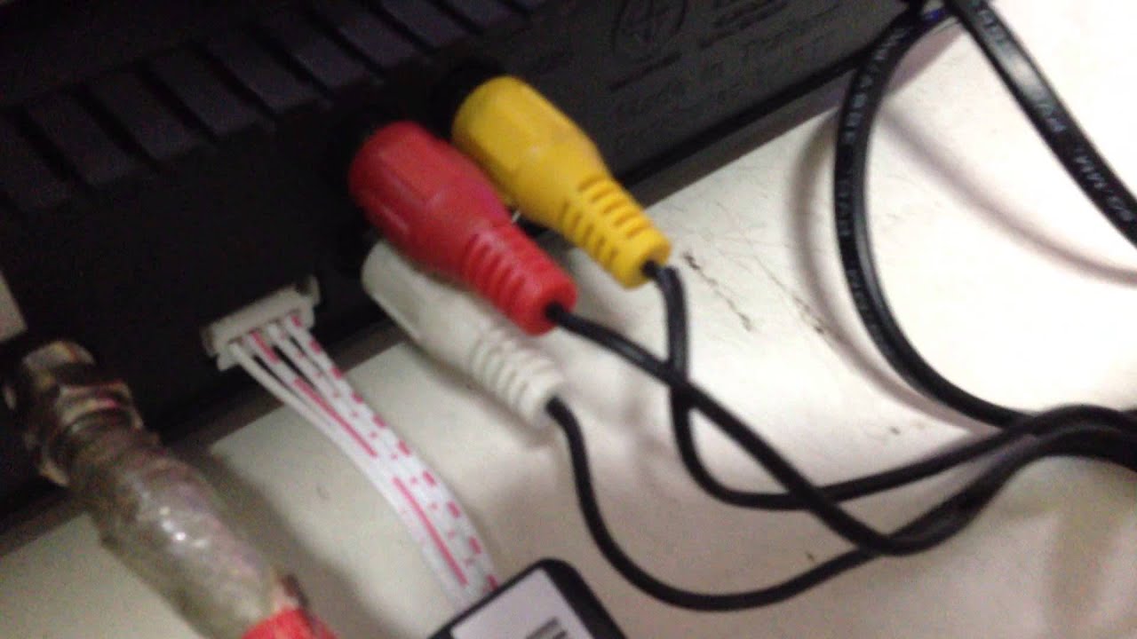 PSI Plugin - YouTube