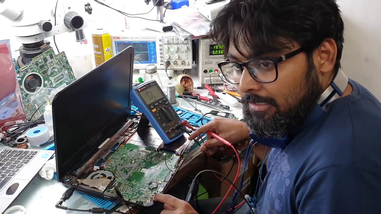 How To Troubleshoot Speaker Problem YouTube how-to-troubleshoot-speaker-problem-youtube