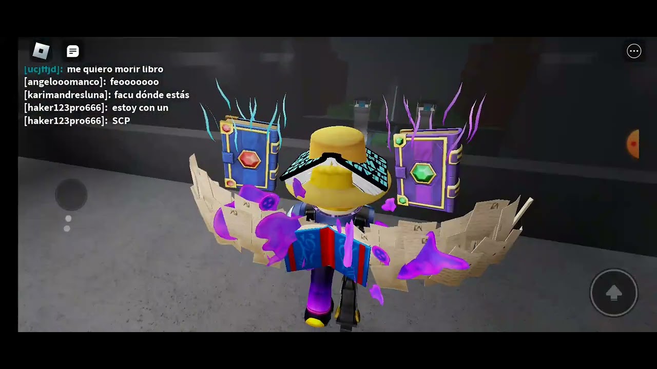 raise a floppa scp games - YouTube