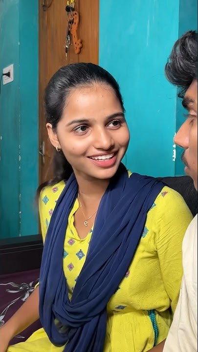 Siblings Fun๐Part-112๐
Wait for Twist #shorts #youtubeshorts #trending ... Siblings Fun๐Part-112๐
Wait for Twist #shorts #youtubeshorts #trending ...