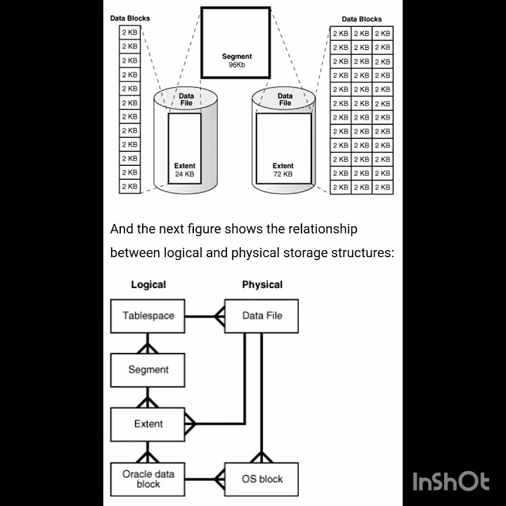 Oracle Database Architecture Viral Shorts Shortvideo Java Programming Javaprogramming 4514