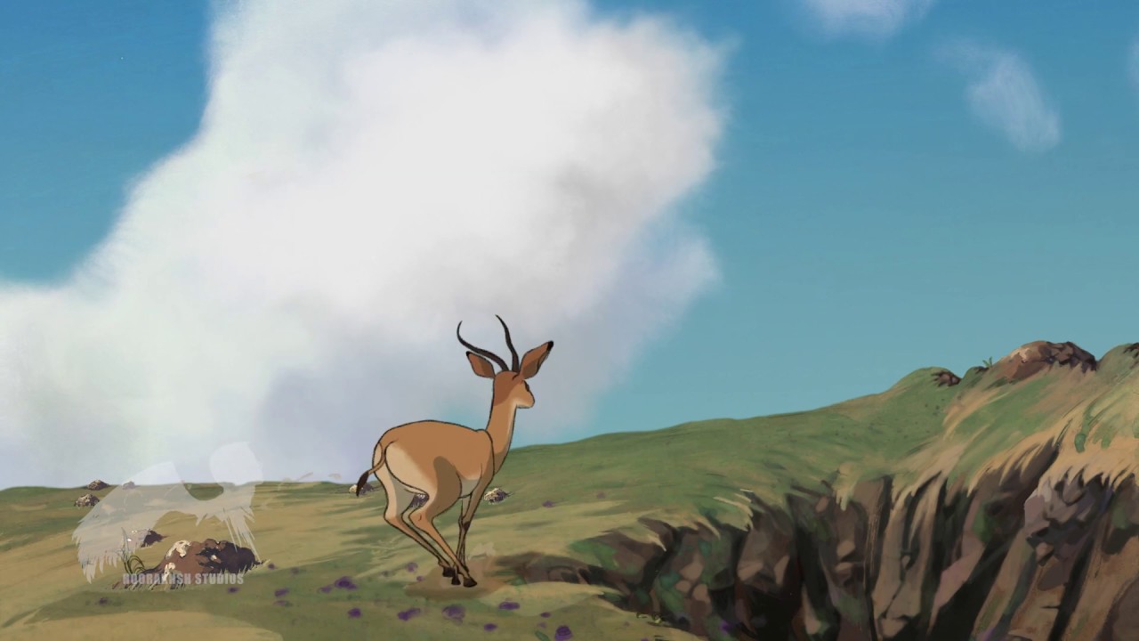 Jebeer [Official Trailer] - YouTube