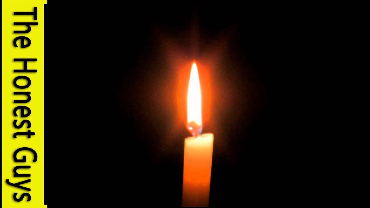 GUIDED MEDITATION - One Mind, One Spirit, One Love - Uniting the Globe ...