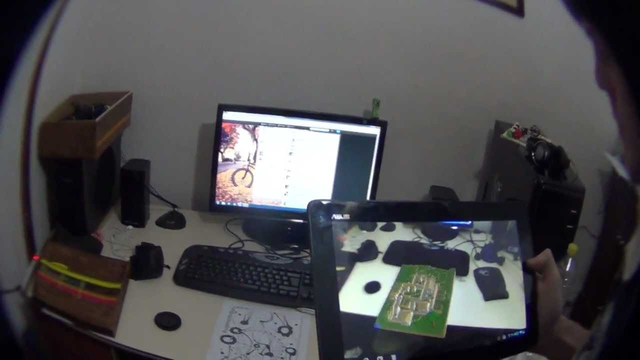 Maqueta minecraft - YouTube