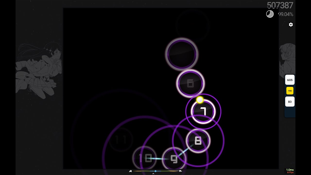 THIS is doable?? - YouTube