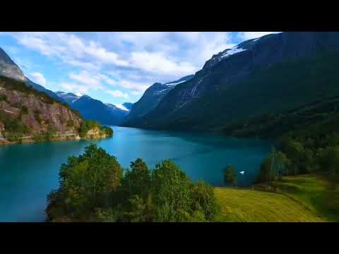 #Seninle yaşlanmak #İbrahim Halil Aksoy 