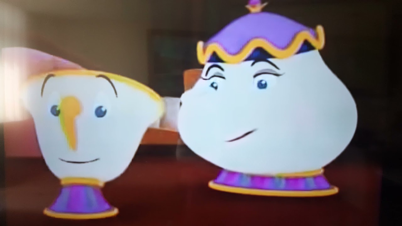 Tanda Comercial Disney Junior 2/3/13 - YouTube
