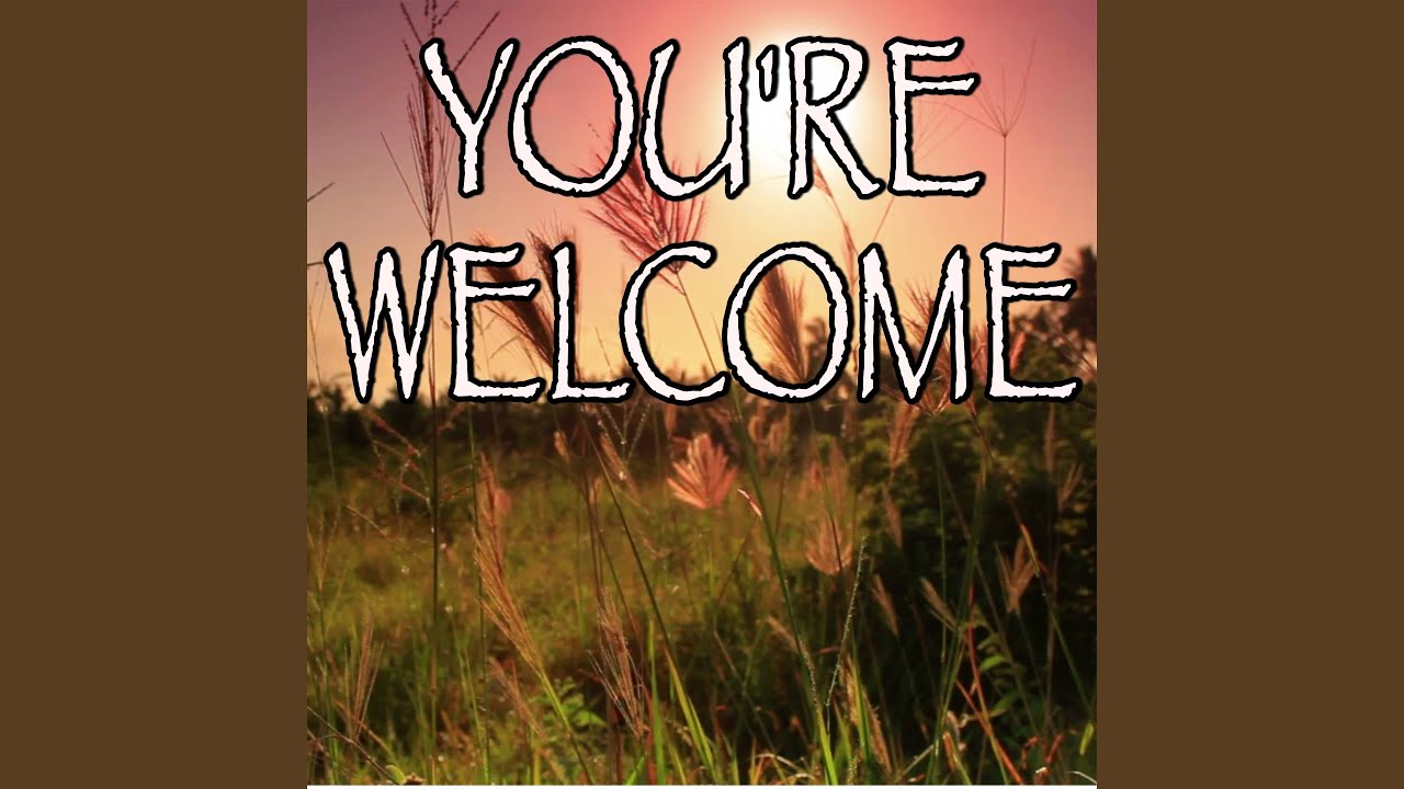 You're Welcome - Tribute to Dwayne Johnson - YouTube