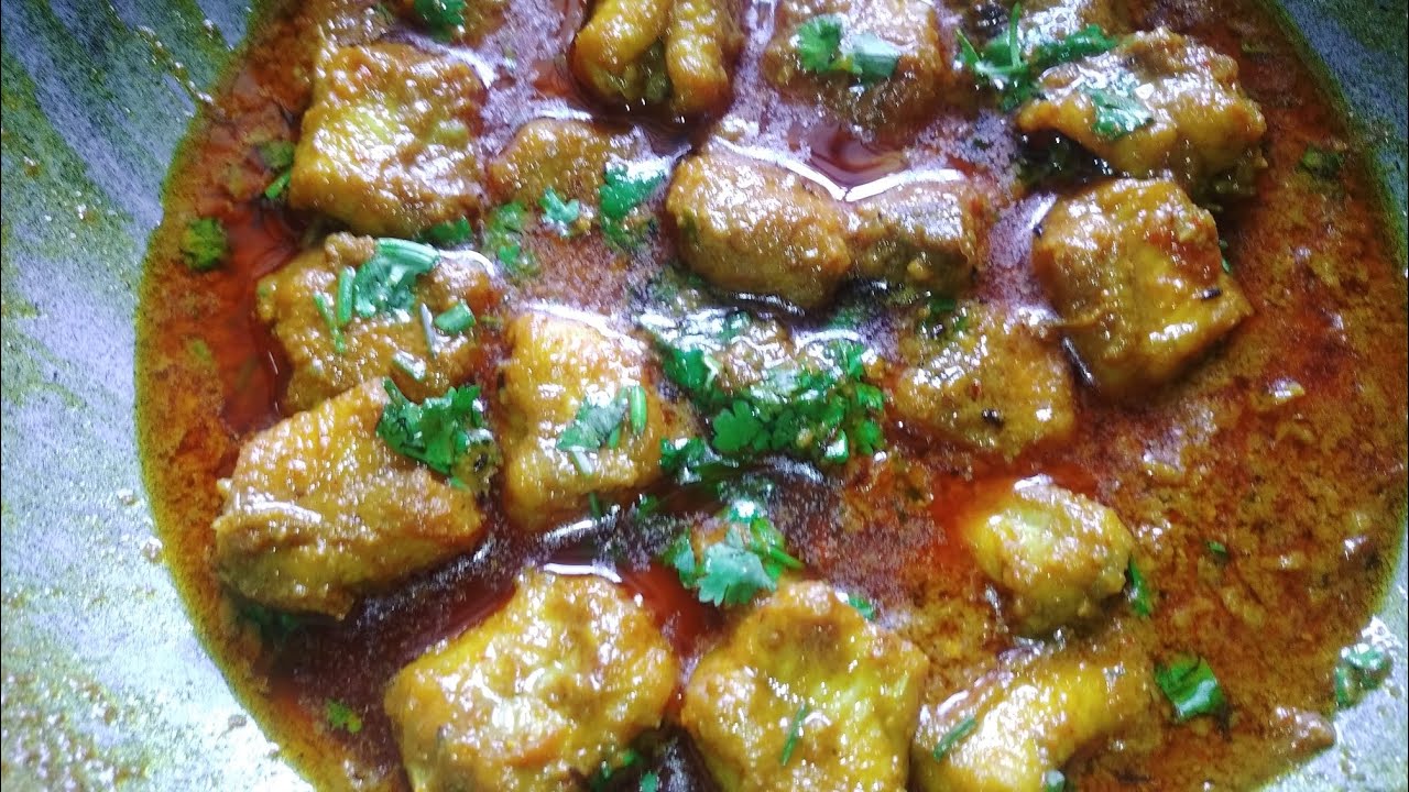 🐟🐟Bam Fish Curry,🐟🐟Bam Machli Ki Gravy,🐟🐟Chamra Chara Pakal Macher Jhal ...