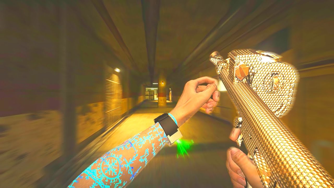 strahfe against the world 🌎 - YouTube