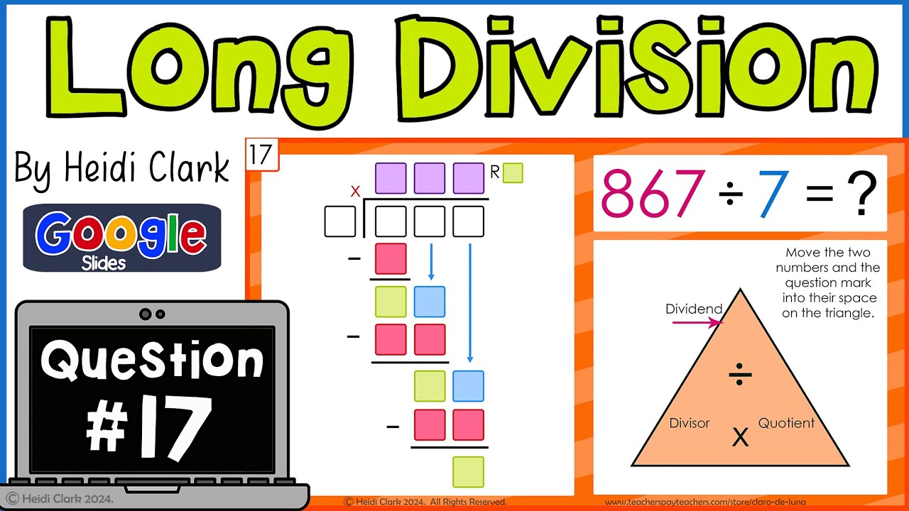 Long Division Standard Algorithm With Remainders 867 7 Question 17 long-division-standard-algorithm-with-remainders-867-7-question-17
