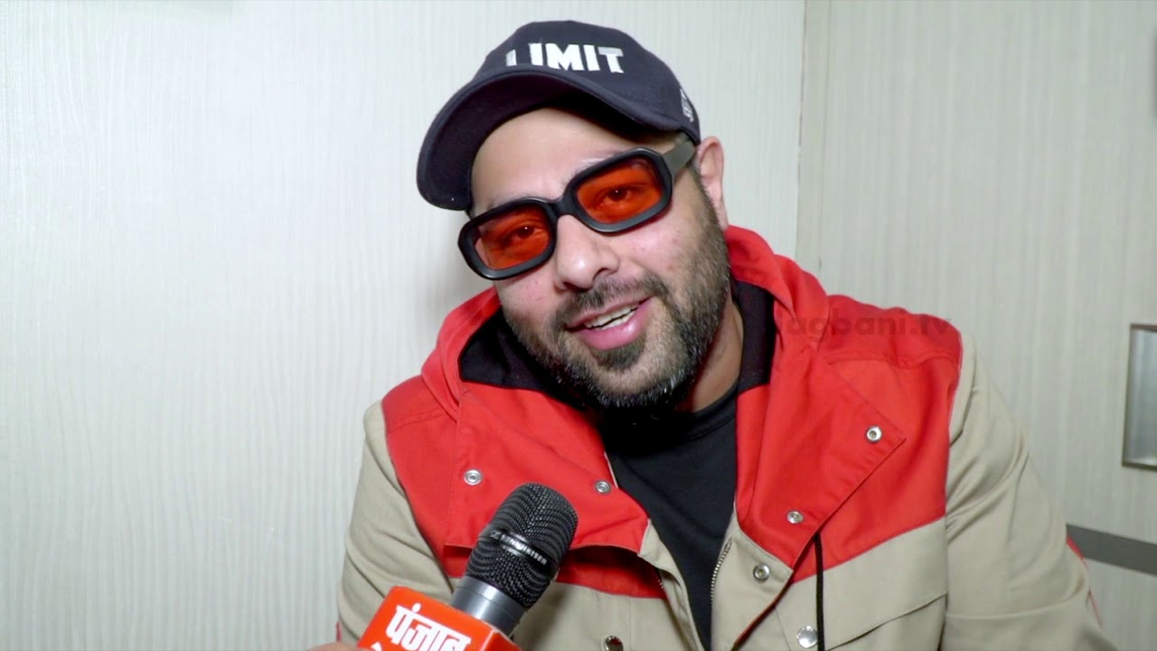 Was Badshah Good Boy Or Bad Boy In School YouTube was-badshah-good-boy-or-bad-boy-in-school-youtube
