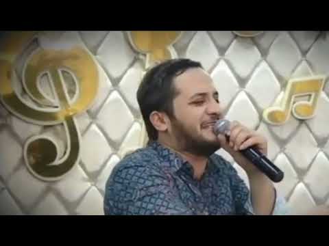 Vüqar Biləcəri & Orxan Lökbatanlı & Rəşad Dağlı Cavanlıq getdi (Remix)