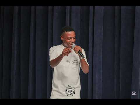 Kwenza Cele - Nilinde nithandaze 