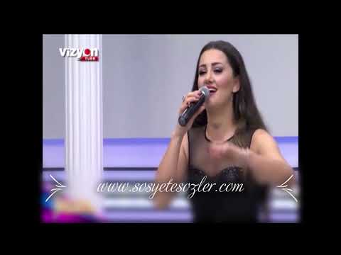 Gaye Aksu Ezanlar Bizim için Okunuyor Sevgilim