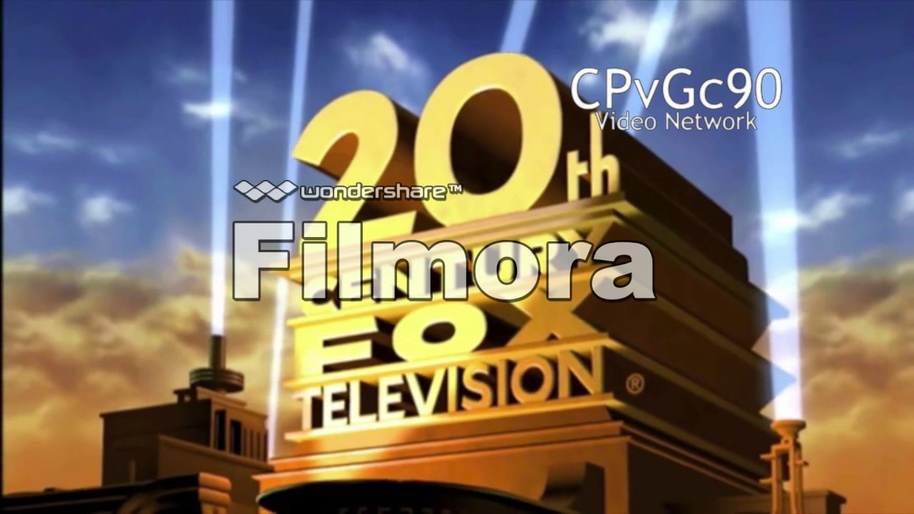 Olive Bridge Entertainment Wounded Poodle 20th Century Fox Television ...