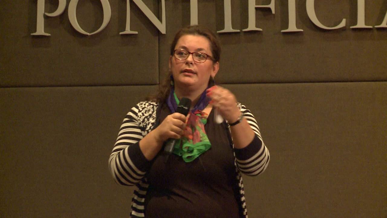 Edina Malkić - Aprendizaje y Servicio Solidario en la experiencia ...