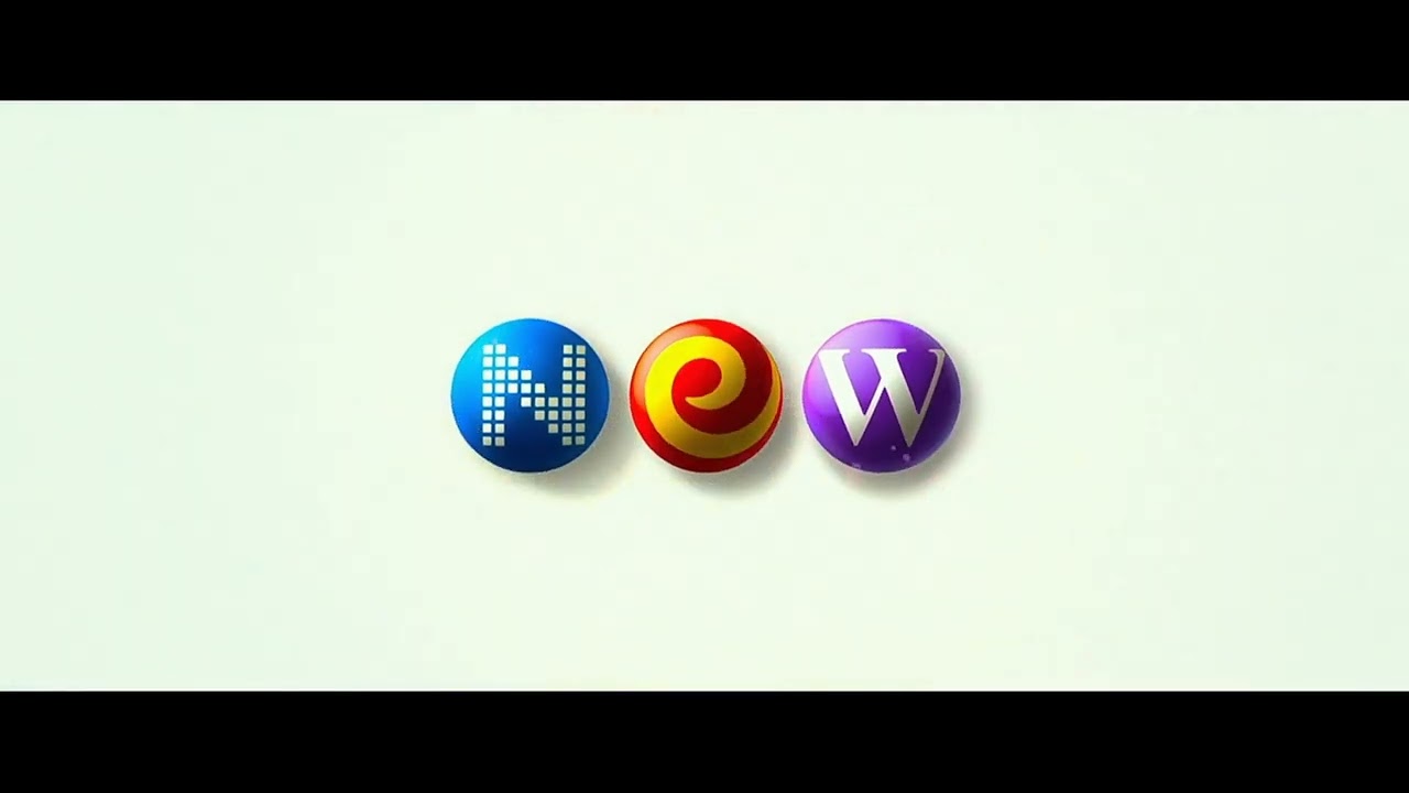 Next Entertainment World (NEW) (2016) - YouTube